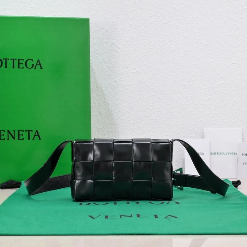 Reasonably priced Bottega Veneta Satchel Bags