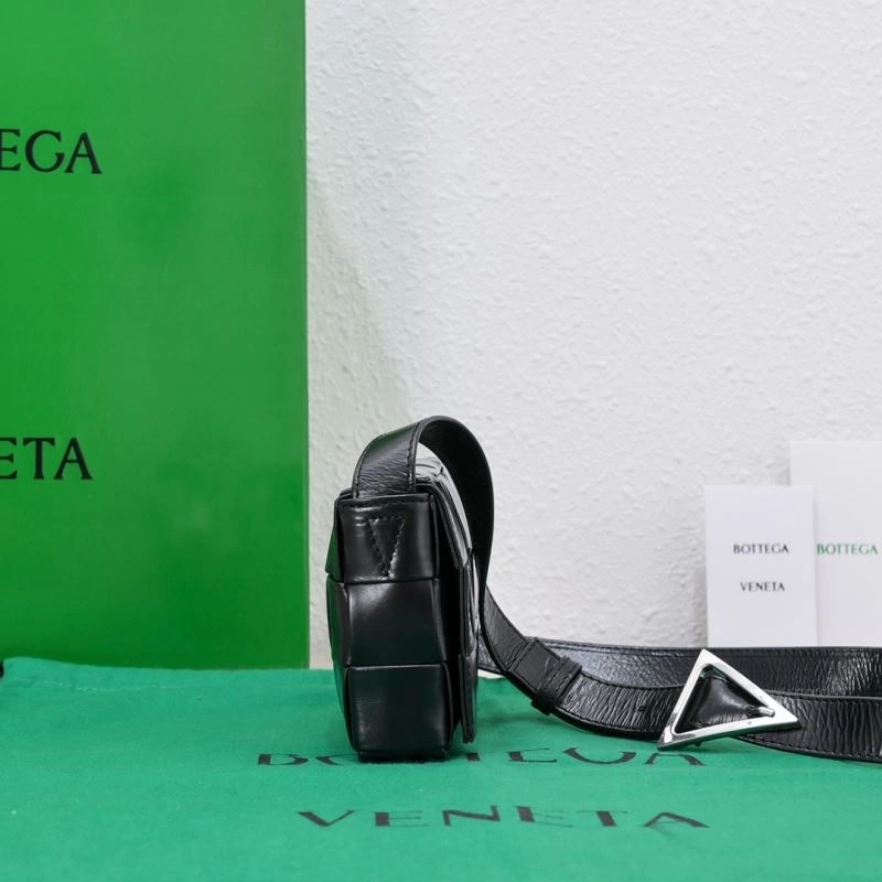 Reasonably priced Bottega Veneta Satchel Bags