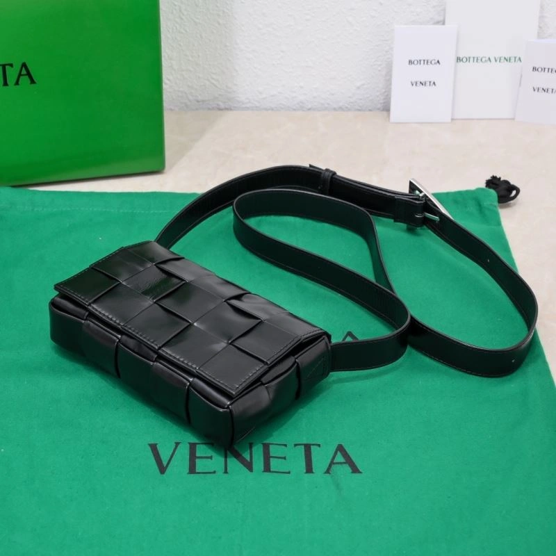 Reasonably priced Bottega Veneta Satchel Bags