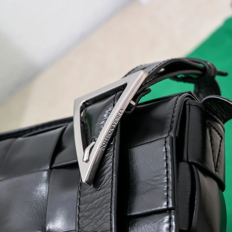 Reasonably priced Bottega Veneta Satchel Bags