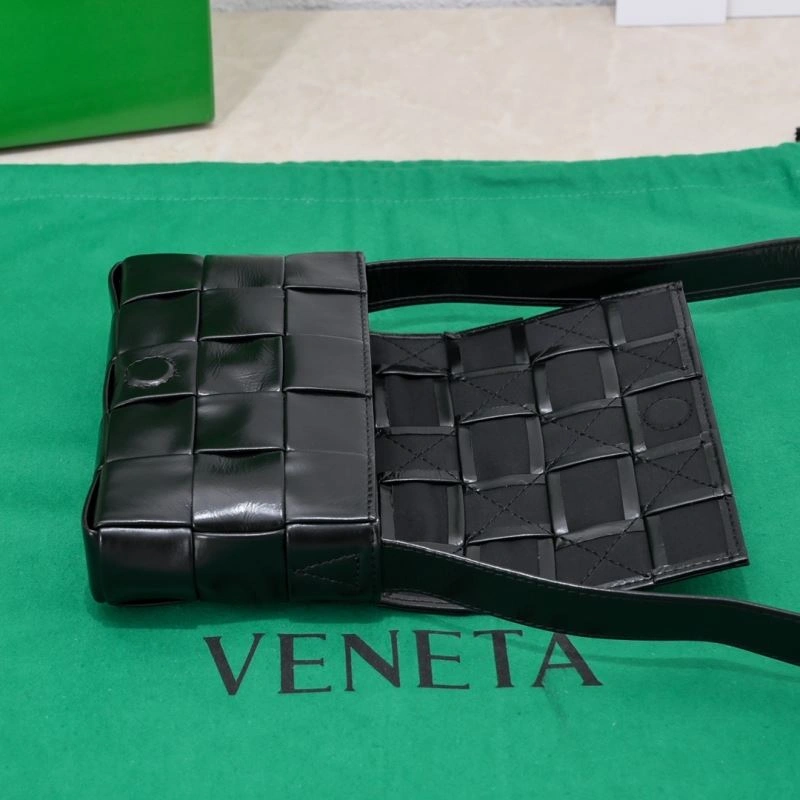 Reasonably priced Bottega Veneta Satchel Bags