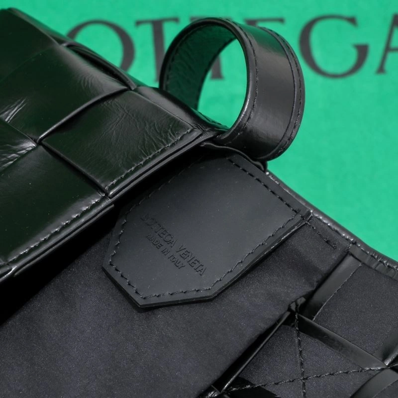 Reasonably priced Bottega Veneta Satchel Bags