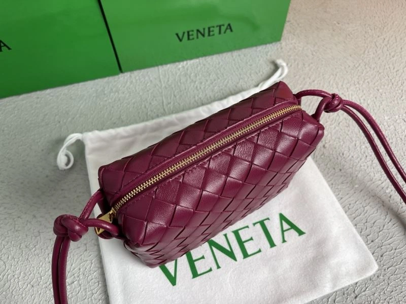 High fidelity Bottega Veneta Satchel Bags