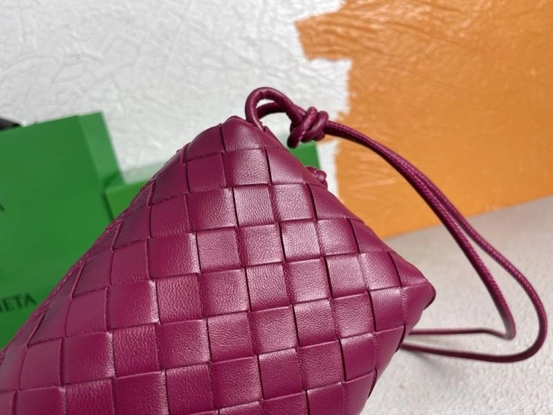 High fidelity Bottega Veneta Satchel Bags