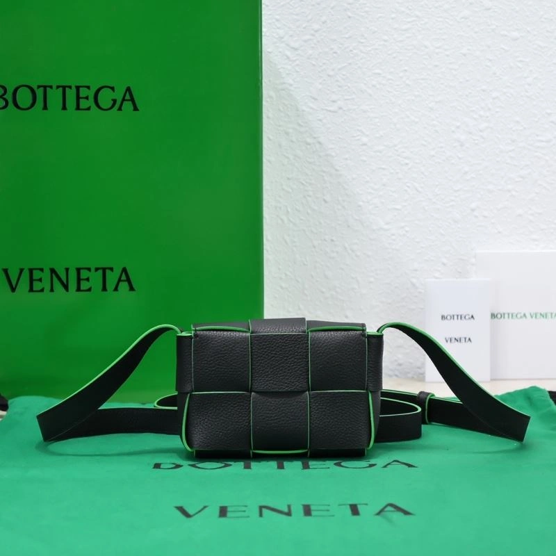 OEM Bottega Veneta Satchel Bags