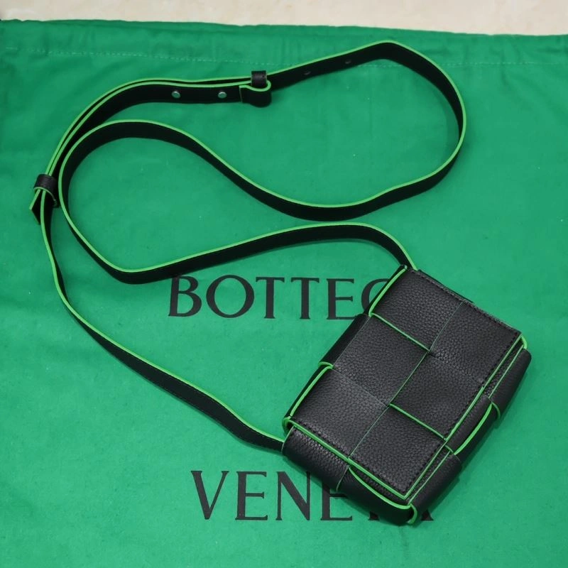 OEM Bottega Veneta Satchel Bags