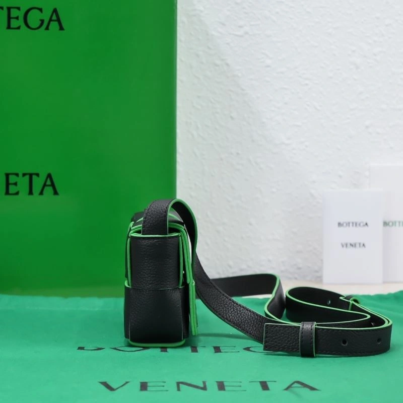 OEM Bottega Veneta Satchel Bags