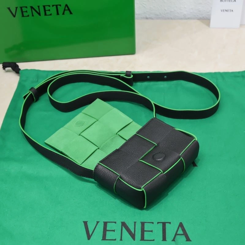 OEM Bottega Veneta Satchel Bags