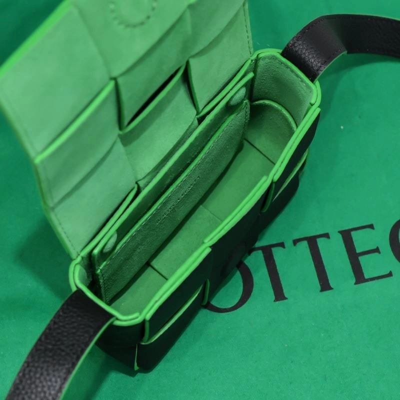 OEM Bottega Veneta Satchel Bags