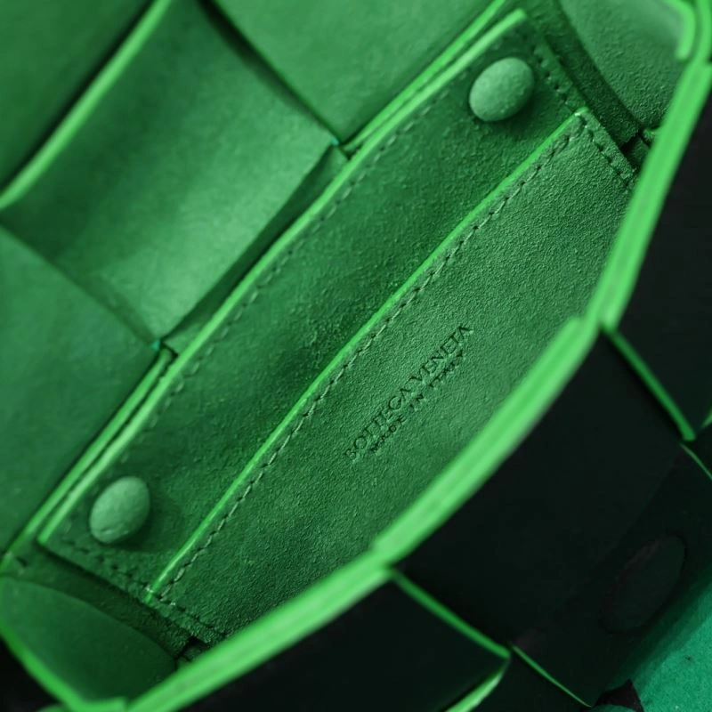 OEM Bottega Veneta Satchel Bags
