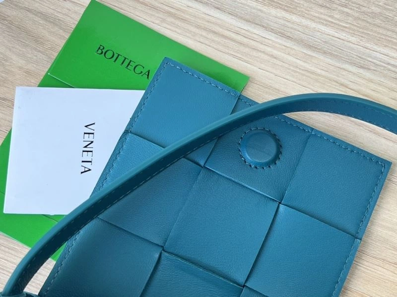 Official Bottega Veneta Satchel Bags