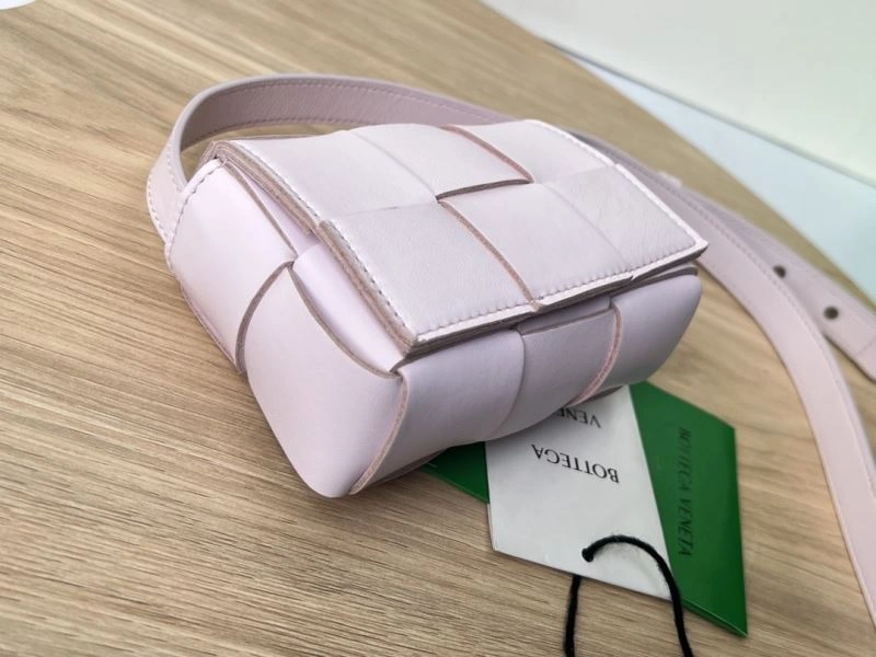 Accurate model Bottega Veneta Satchel Bags