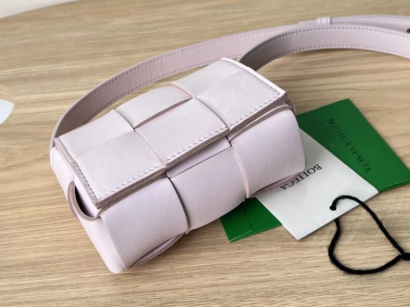 Accurate model Bottega Veneta Satchel Bags
