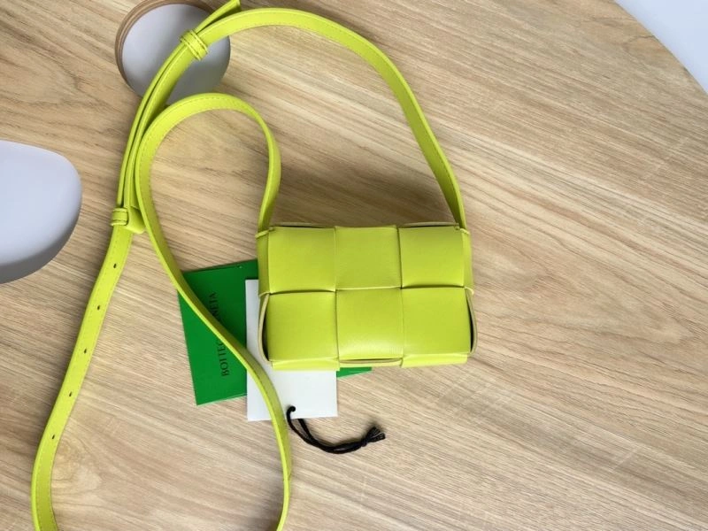 OEM Bottega Veneta Satchel Bags