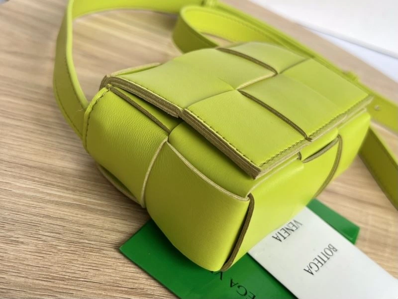 OEM Bottega Veneta Satchel Bags