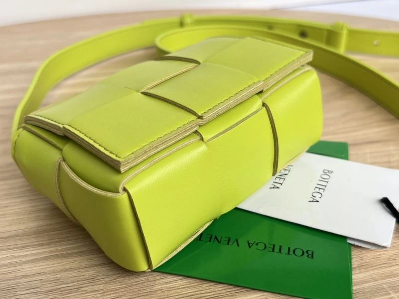 OEM Bottega Veneta Satchel Bags