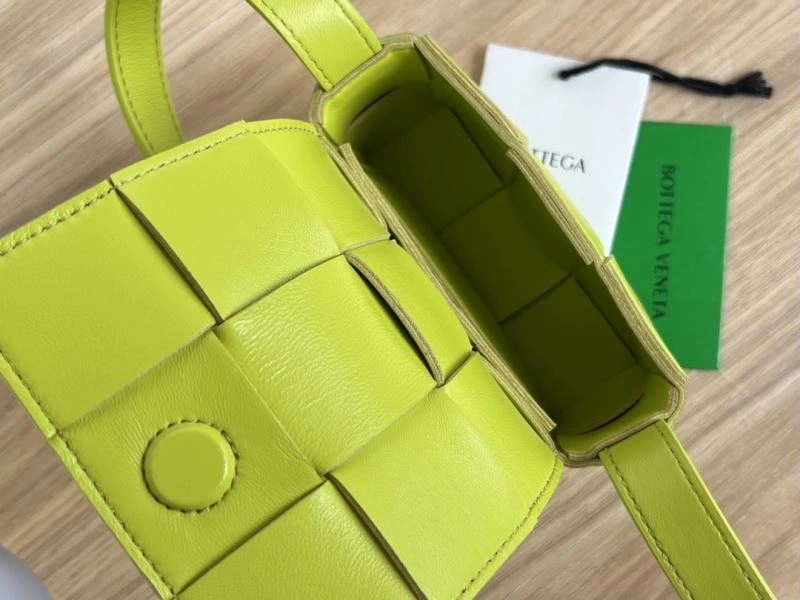 OEM Bottega Veneta Satchel Bags