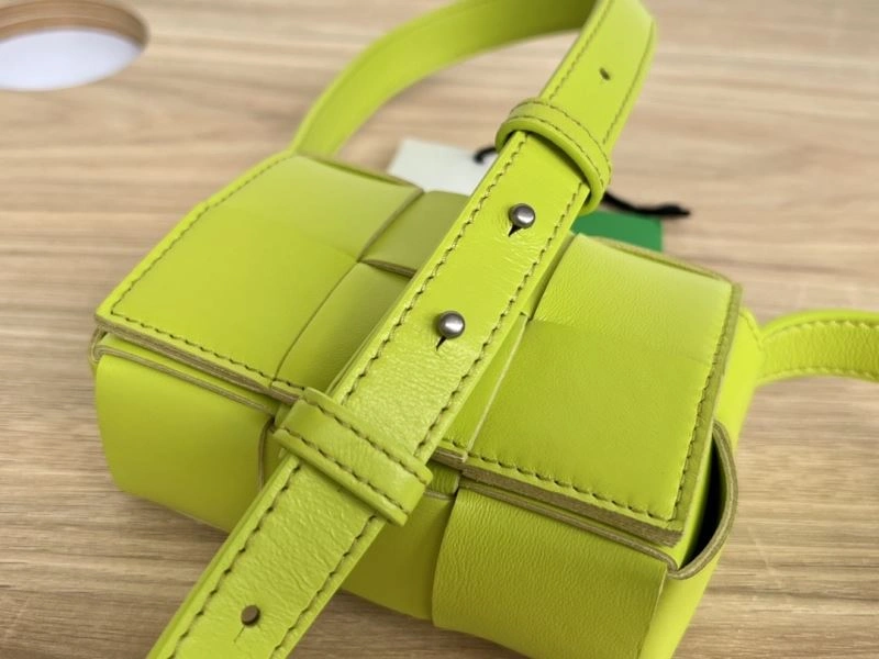 OEM Bottega Veneta Satchel Bags