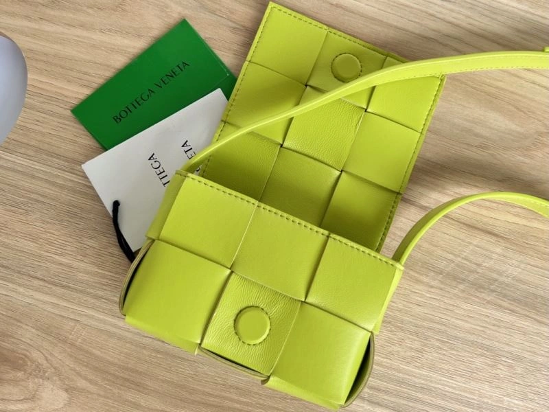 OEM Bottega Veneta Satchel Bags