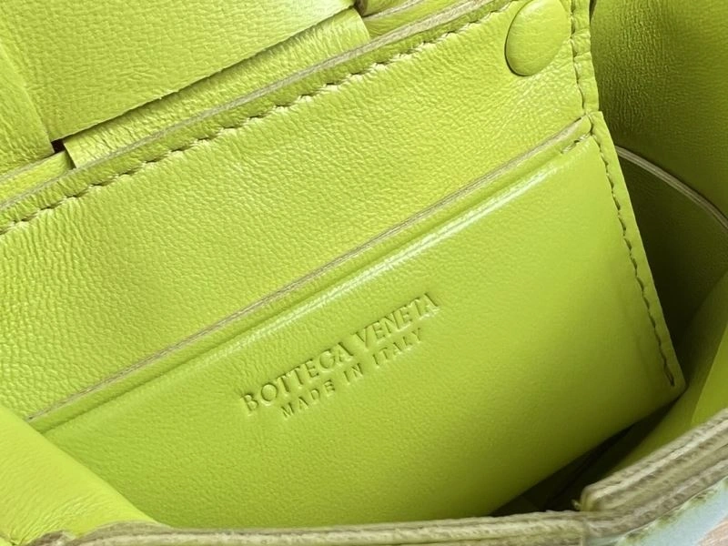 OEM Bottega Veneta Satchel Bags