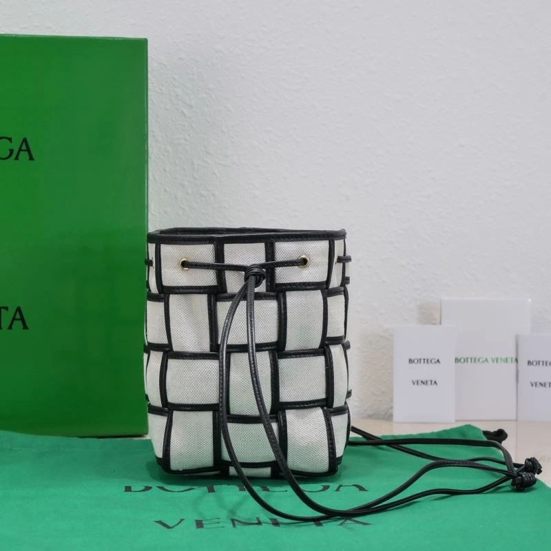 Authentic Bottega Veneta Satchel Bags