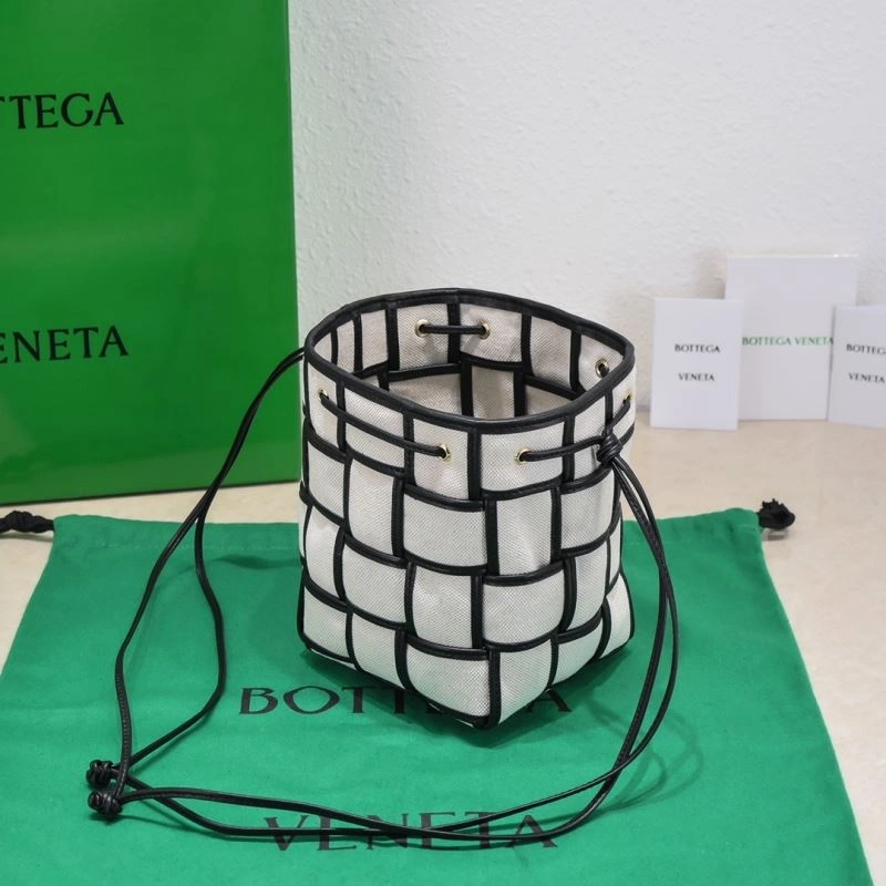 Authentic Bottega Veneta Satchel Bags