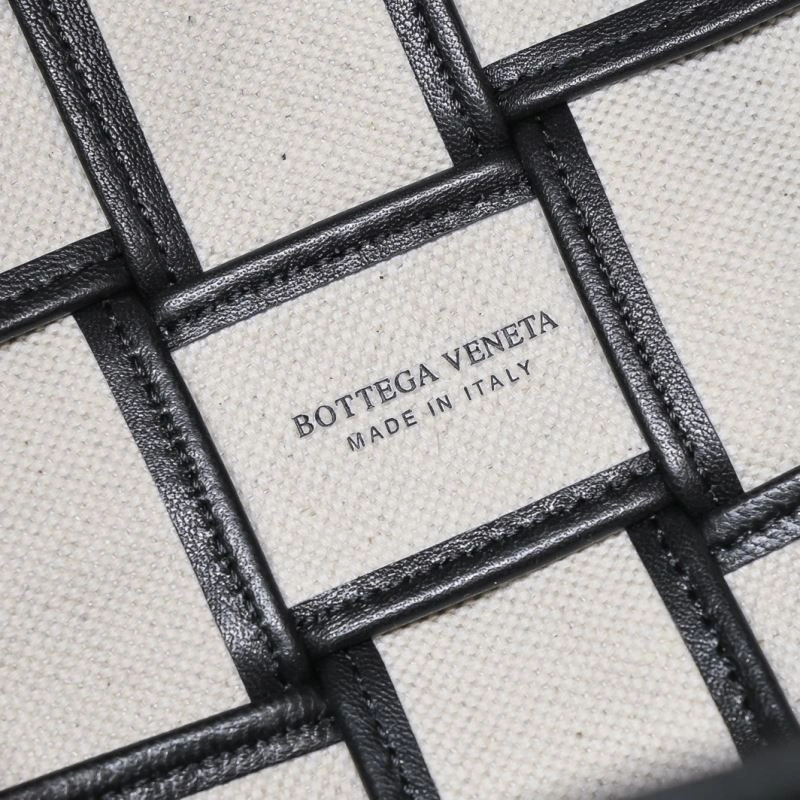 Authentic Bottega Veneta Satchel Bags