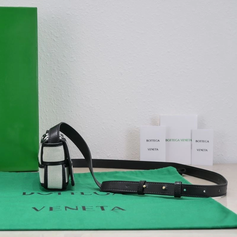 High fidelity Bottega Veneta Satchel Bags