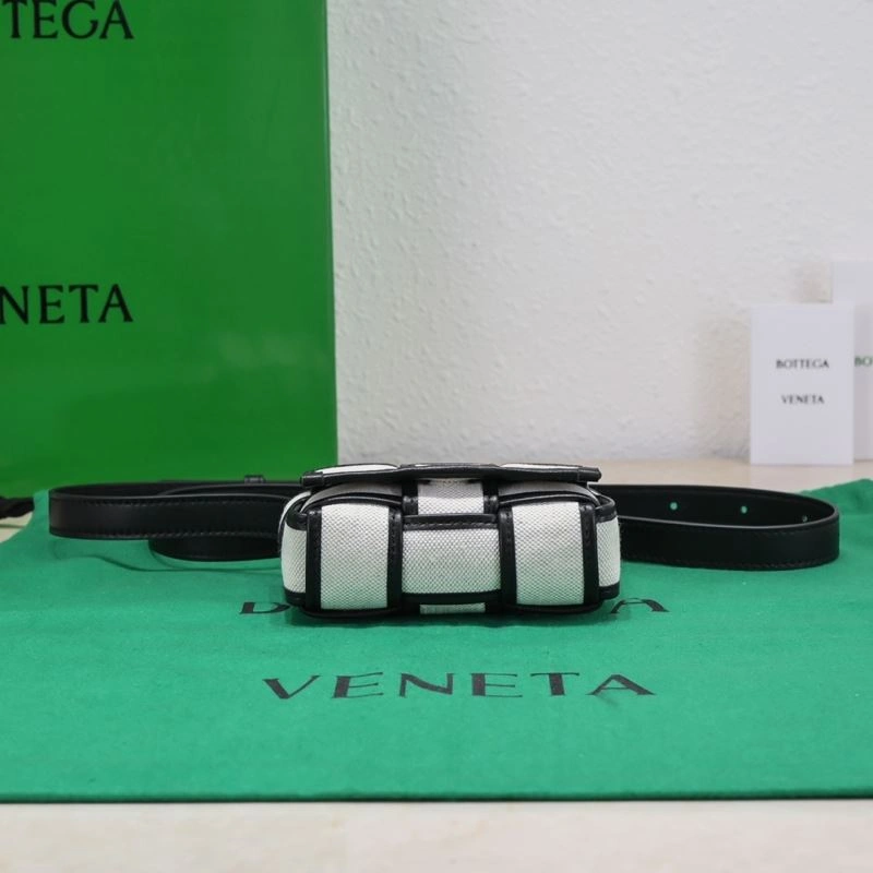 High fidelity Bottega Veneta Satchel Bags