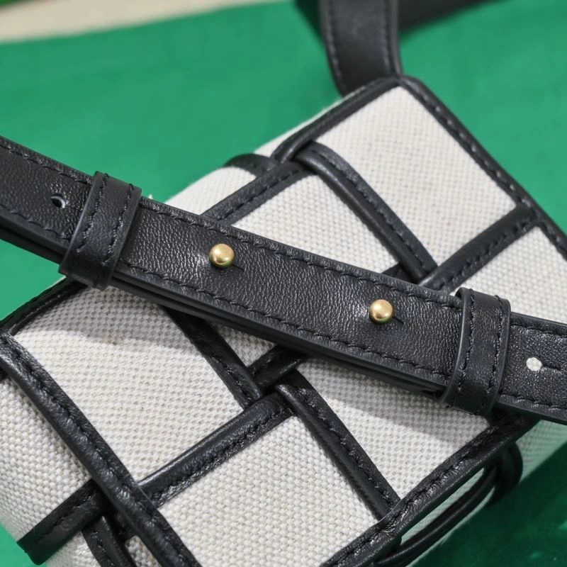 High fidelity Bottega Veneta Satchel Bags