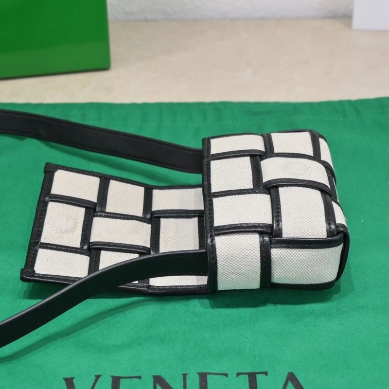 High fidelity Bottega Veneta Satchel Bags