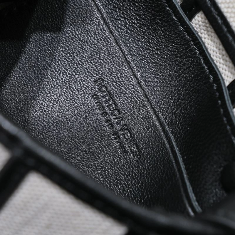High fidelity Bottega Veneta Satchel Bags