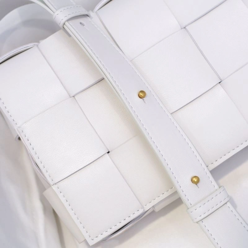 Inexpensive Bottega Veneta Satchel Bags