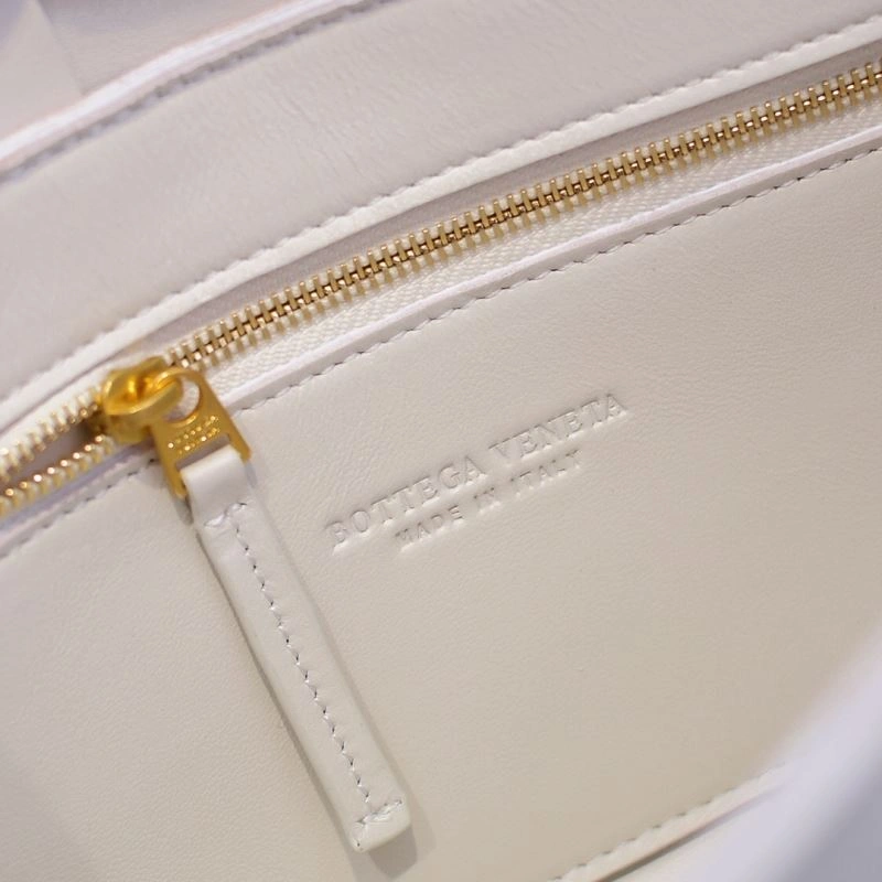 Inexpensive Bottega Veneta Satchel Bags