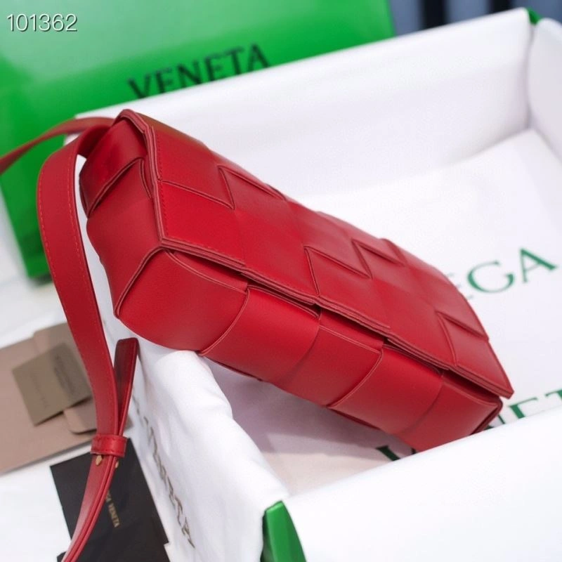 Value-priced Bottega Veneta Satchel Bags