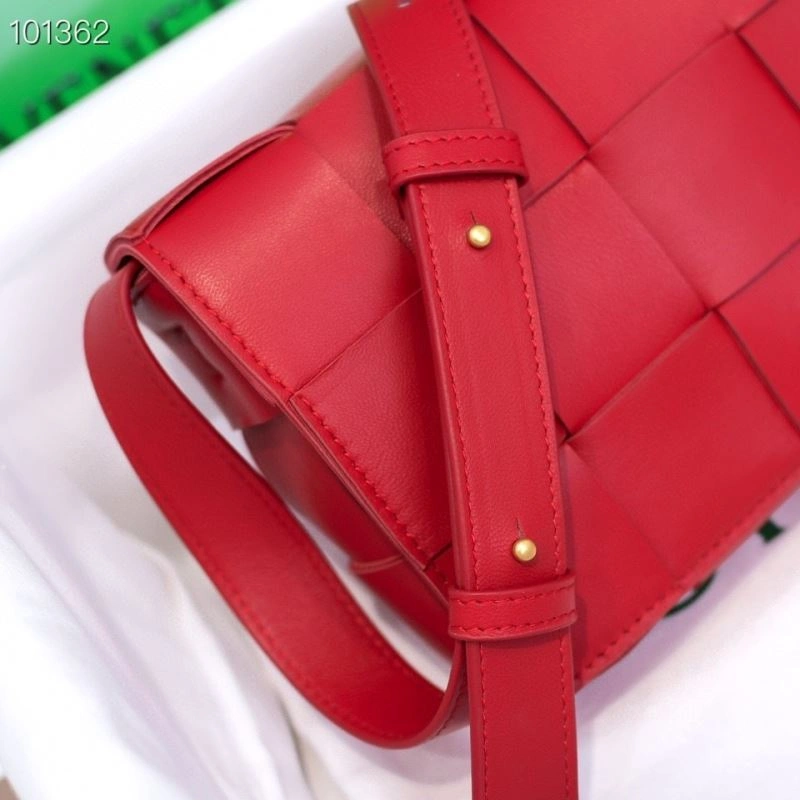 Value-priced Bottega Veneta Satchel Bags
