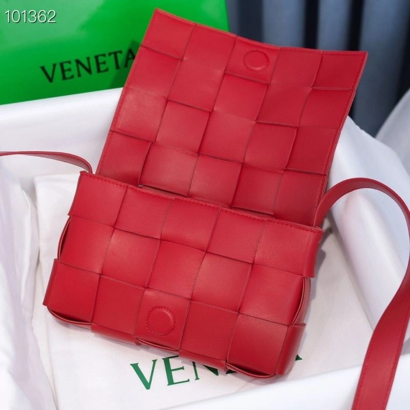 Value-priced Bottega Veneta Satchel Bags