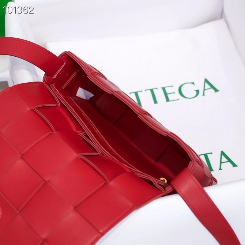 Value-priced Bottega Veneta Satchel Bags