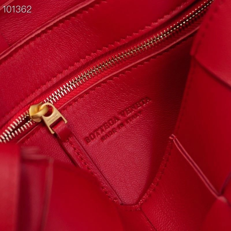 Value-priced Bottega Veneta Satchel Bags