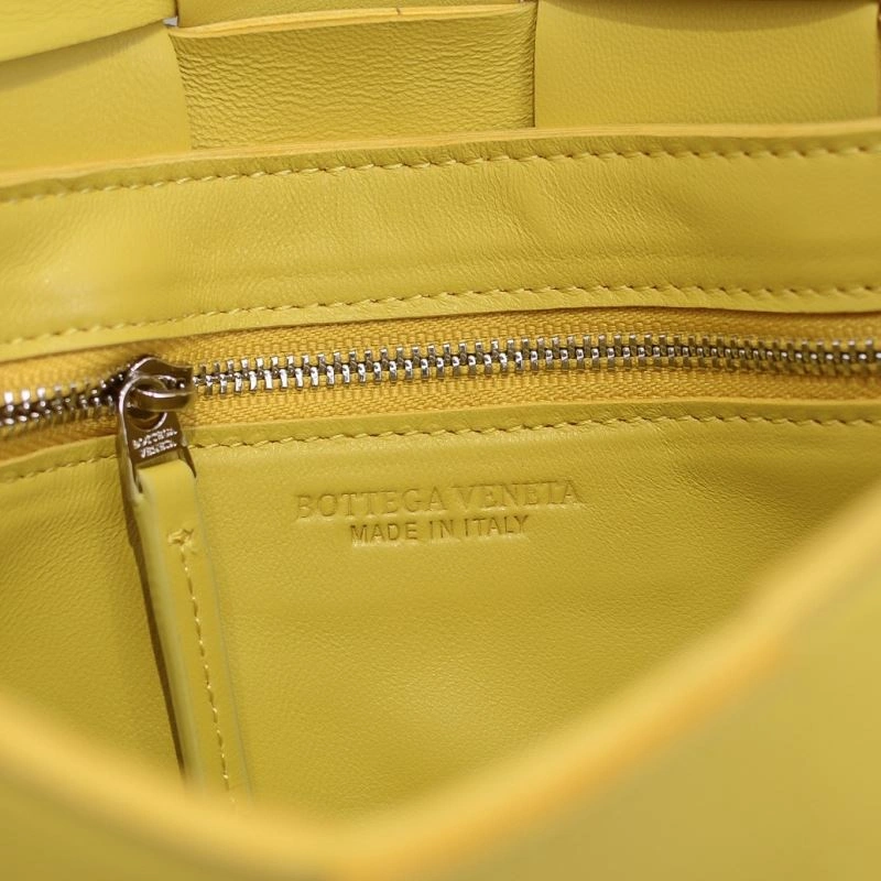 Original Bottega Veneta Satchel Bags