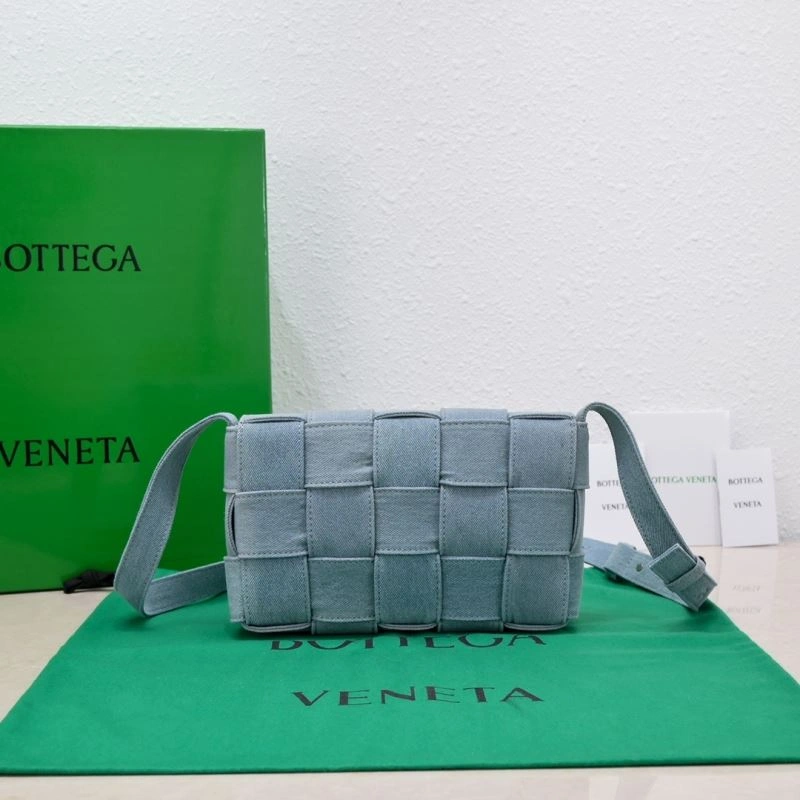 Top match Bottega Veneta Satchel Bags
