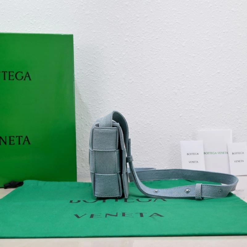 Top match Bottega Veneta Satchel Bags