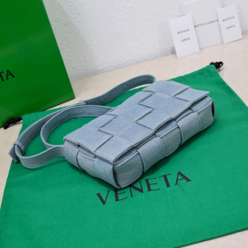 Top match Bottega Veneta Satchel Bags