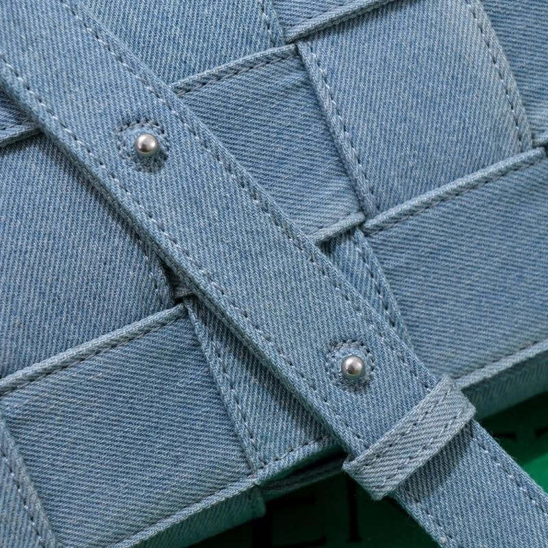 Top match Bottega Veneta Satchel Bags
