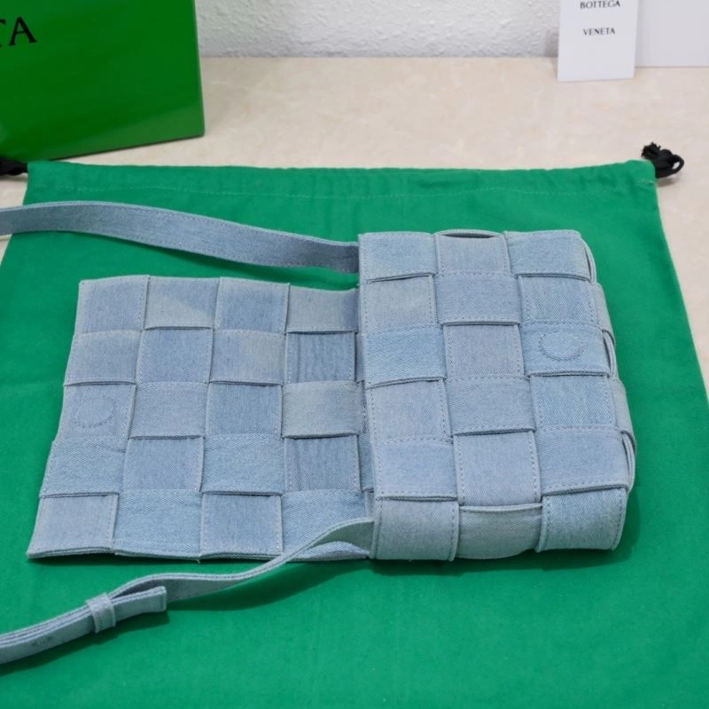 Top match Bottega Veneta Satchel Bags