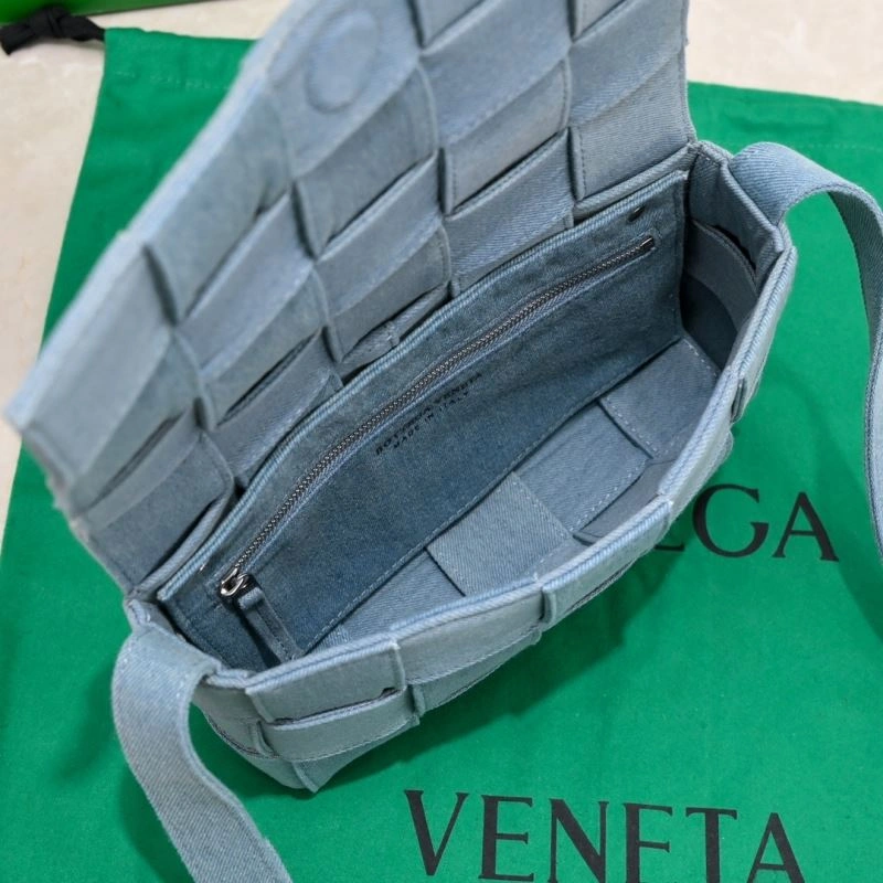 Top match Bottega Veneta Satchel Bags