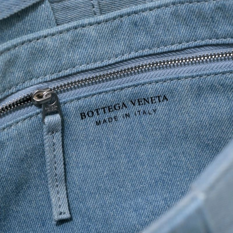 Top match Bottega Veneta Satchel Bags