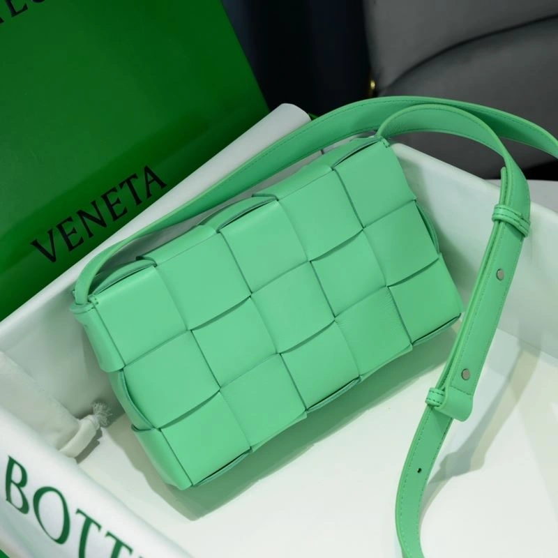 Value-priced Bottega Veneta Satchel Bags