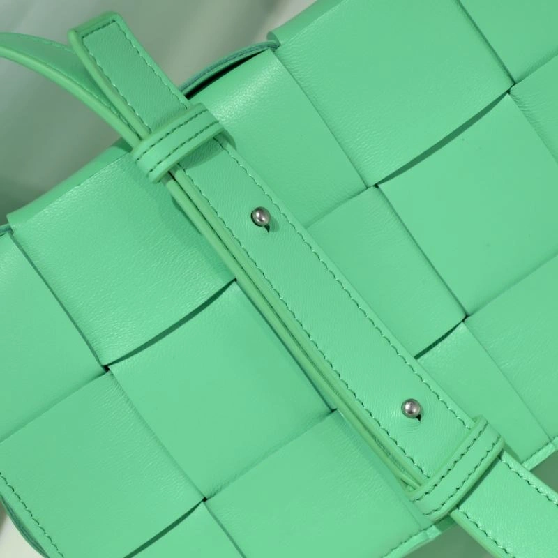 Value-priced Bottega Veneta Satchel Bags