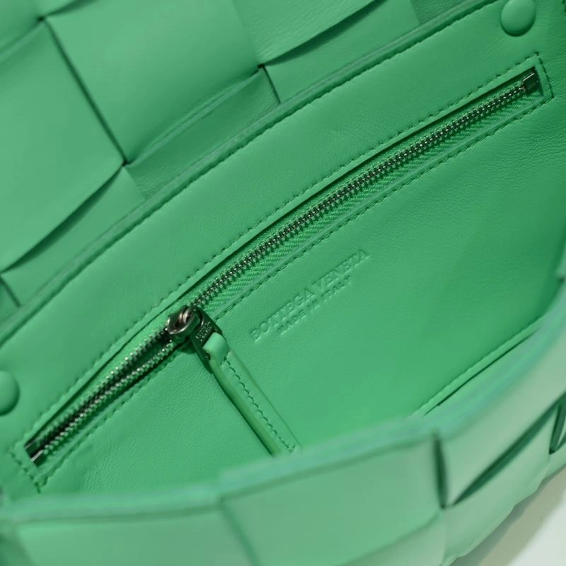Value-priced Bottega Veneta Satchel Bags
